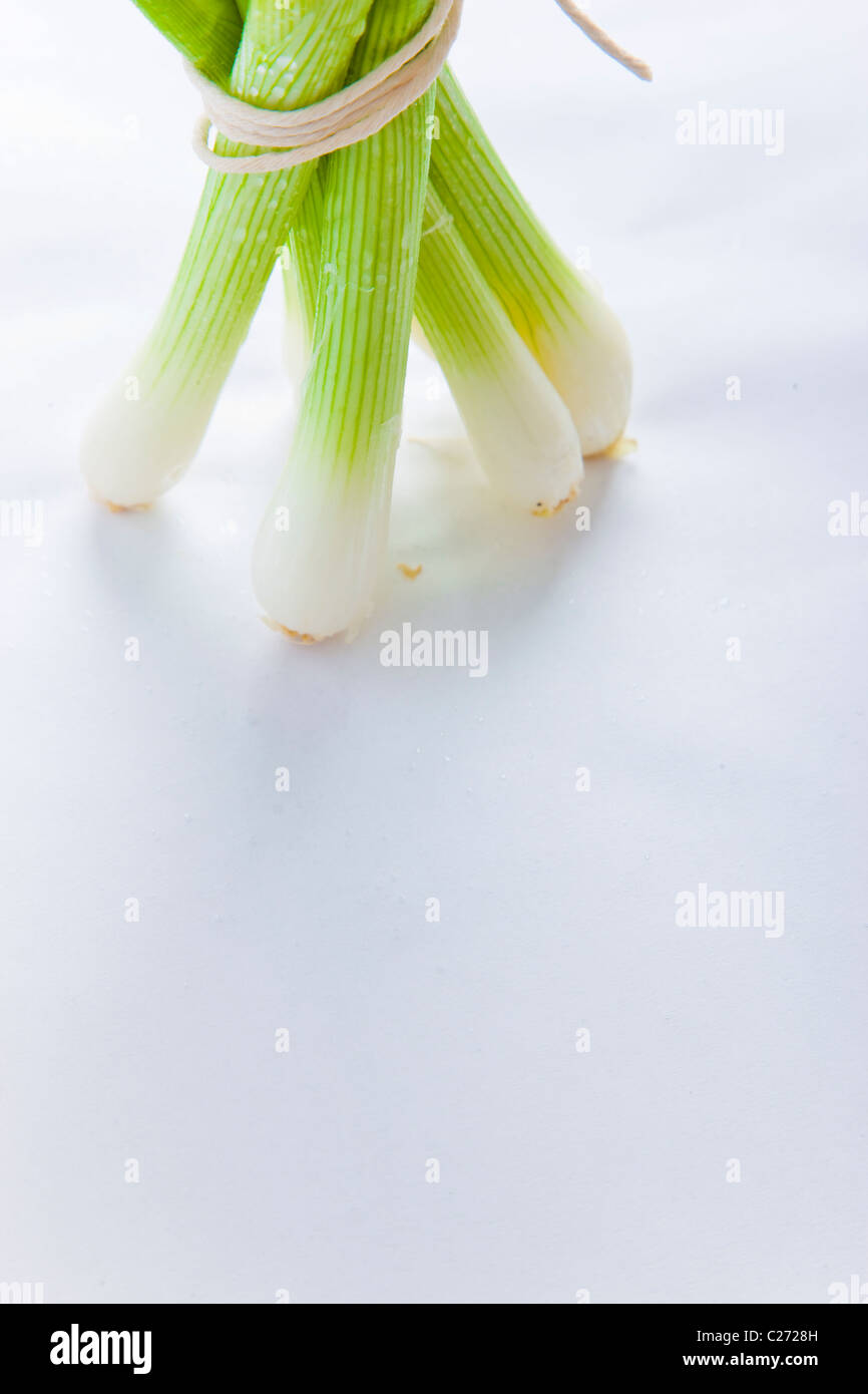 Healthy eating 5 a day vitamin vitamins green hi-res stock photography ...