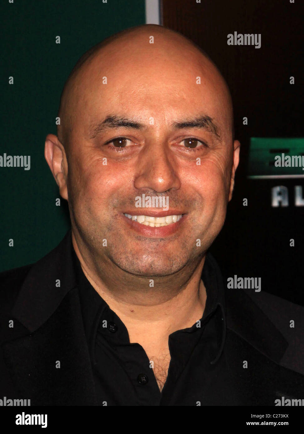 Herbert siguenza hi-res stock photography and images - Alamy