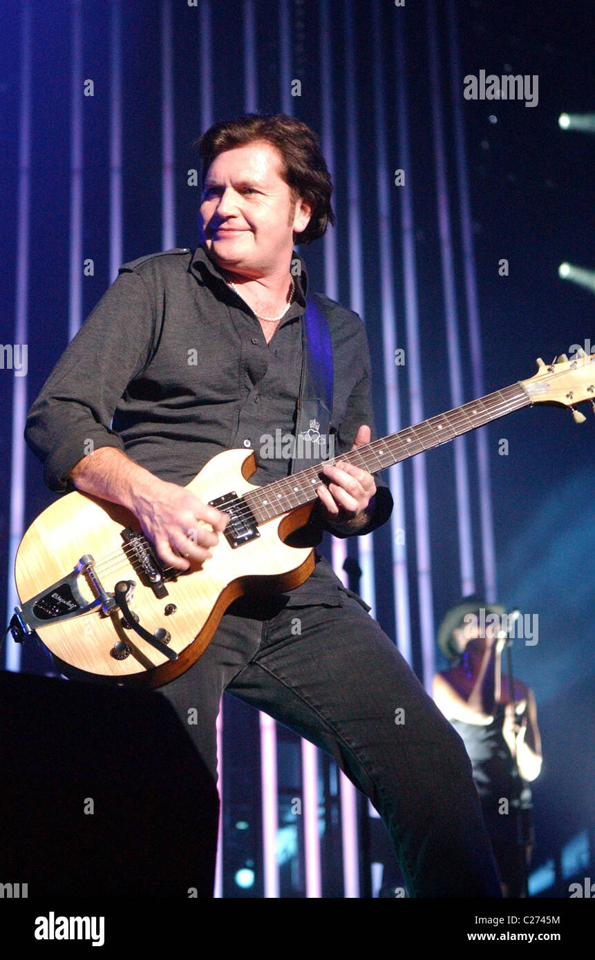 Charlie burchill hi-res stock photography and images - Alamy