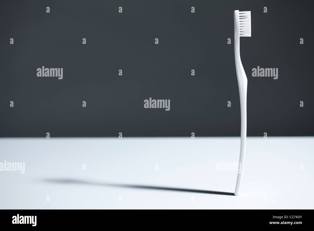 Toothbrush High Resolution Stock Photography and Images - Alamy