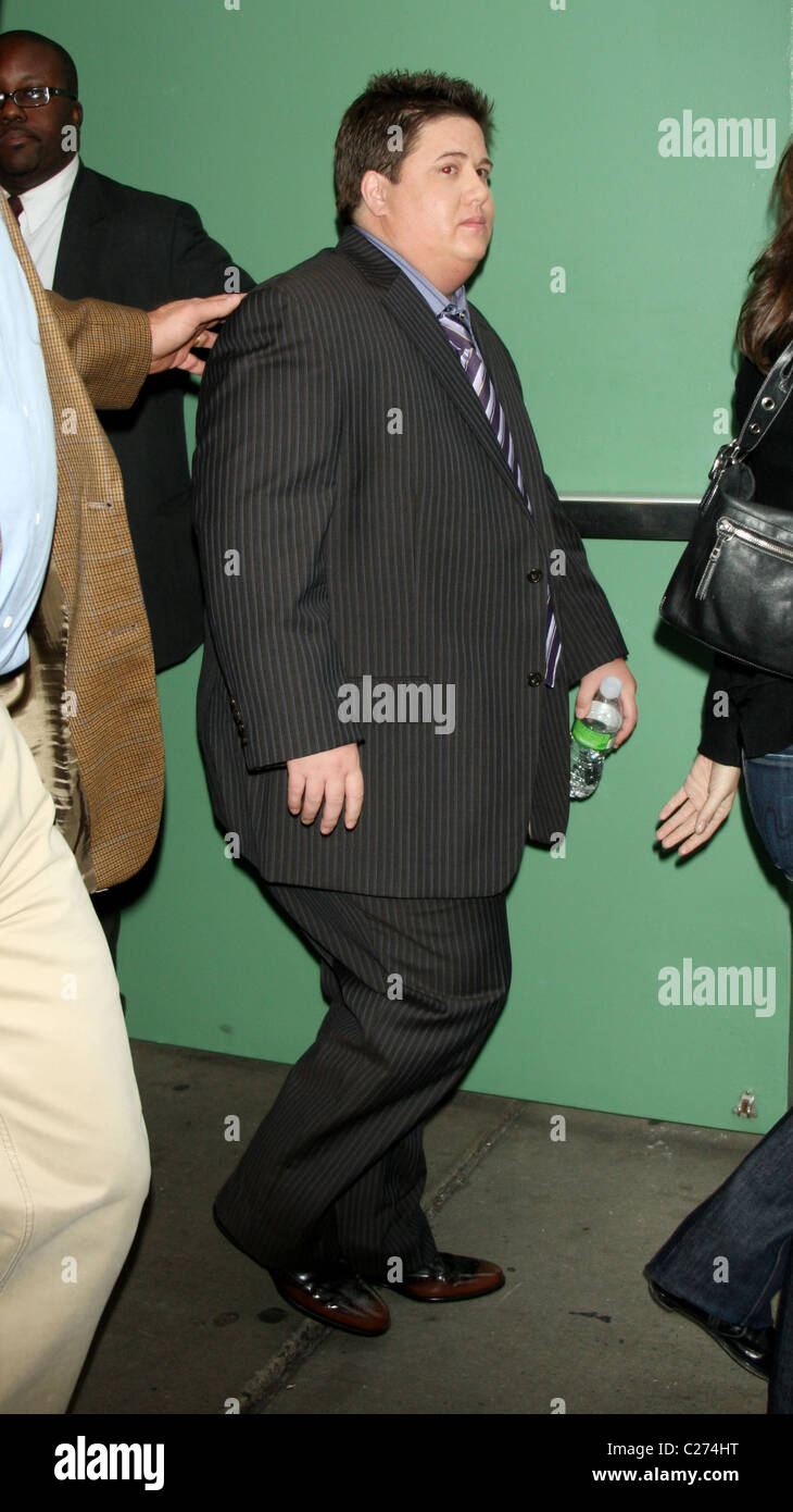Celeb appearance hi-res stock photography and images - Alamy
