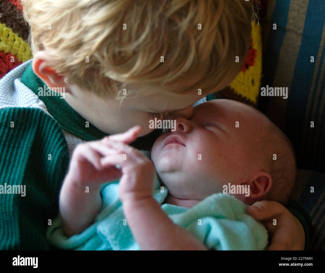 4 to 6 years hi-res stock photography and images - Alamy