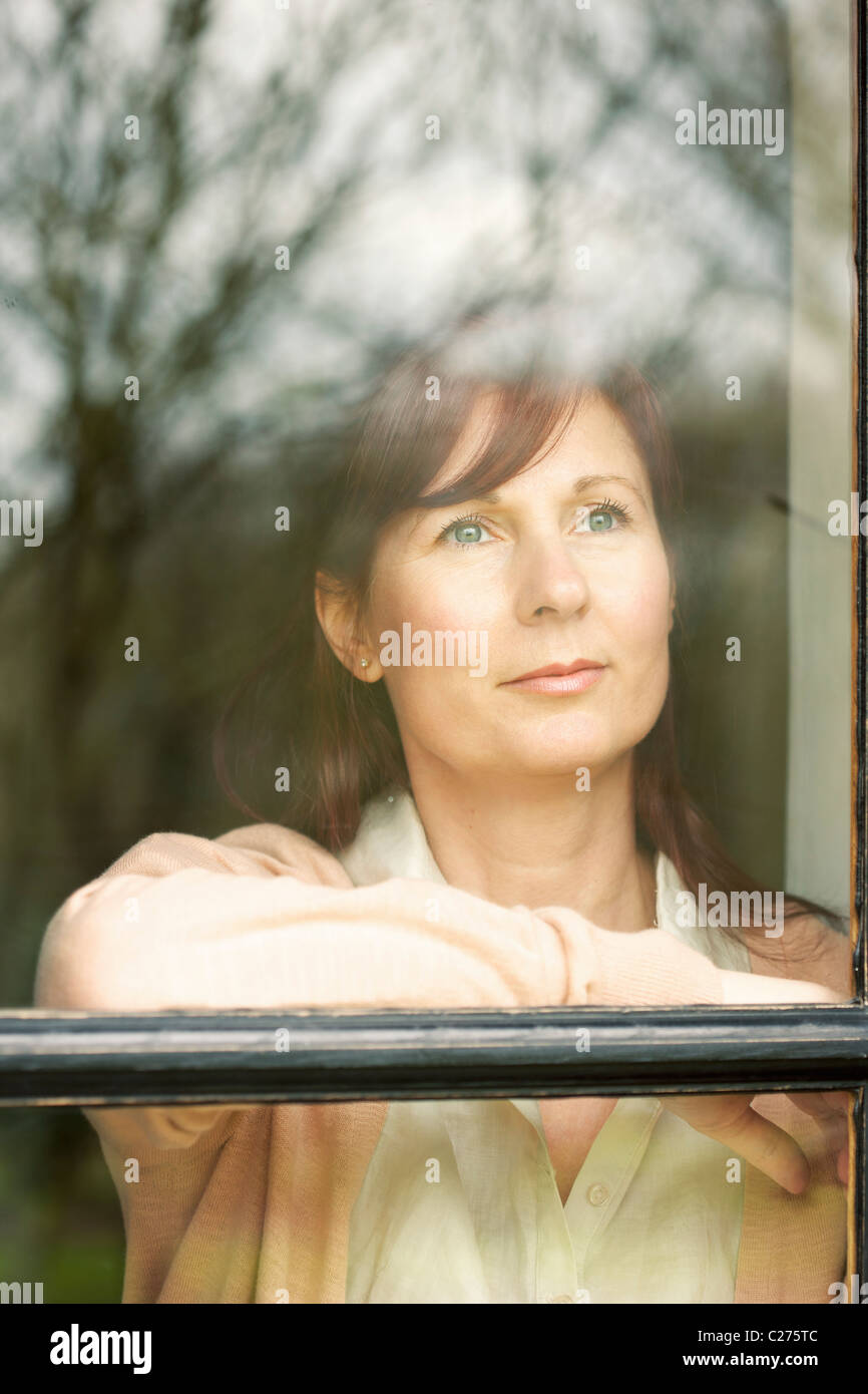 Wonder Woman 1 High Resolution Stock Photography and Images - Alamy