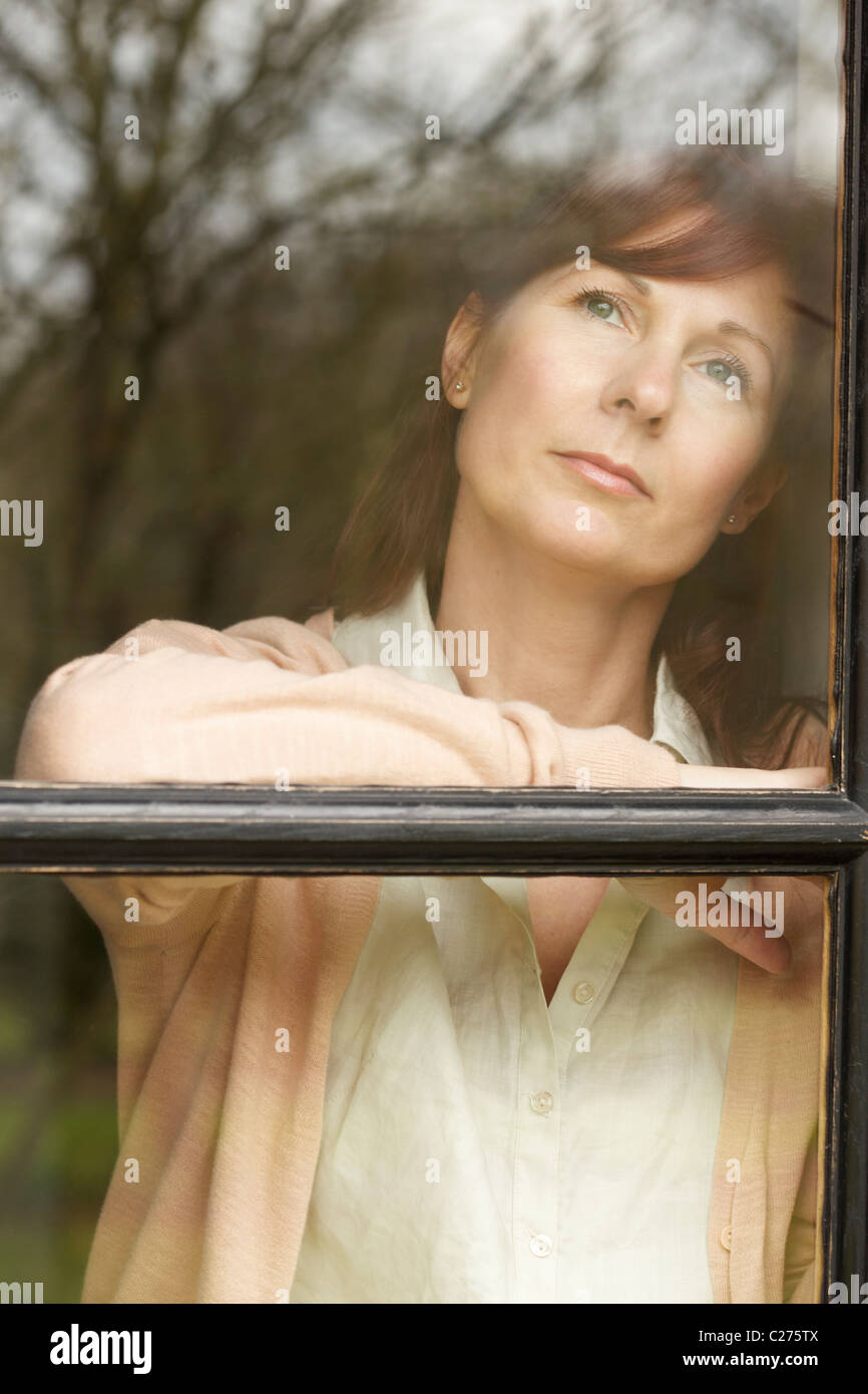 Wonder Woman 1 High Resolution Stock Photography and Images - Alamy