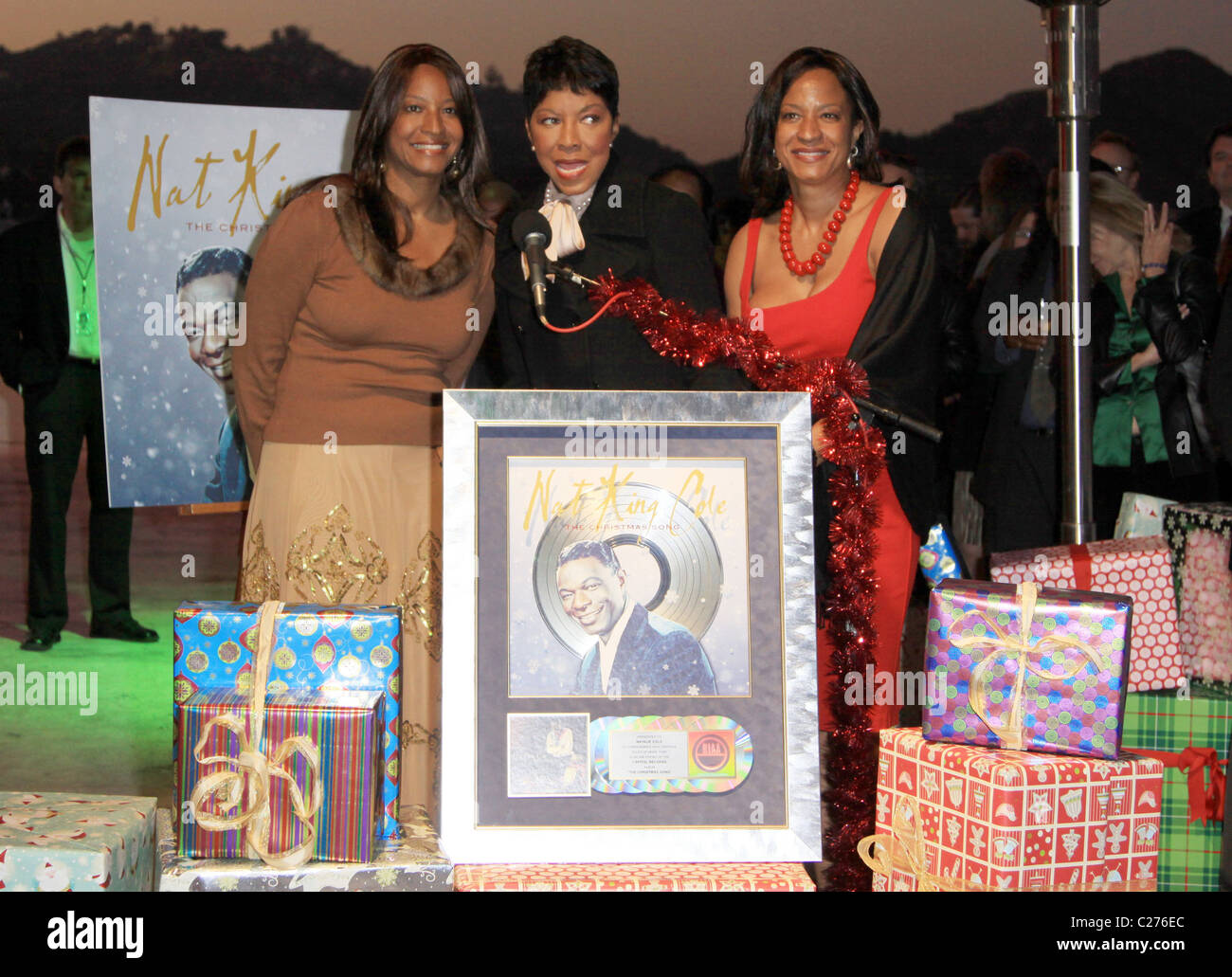 Timolin cole hi-res stock photography and images - Alamy