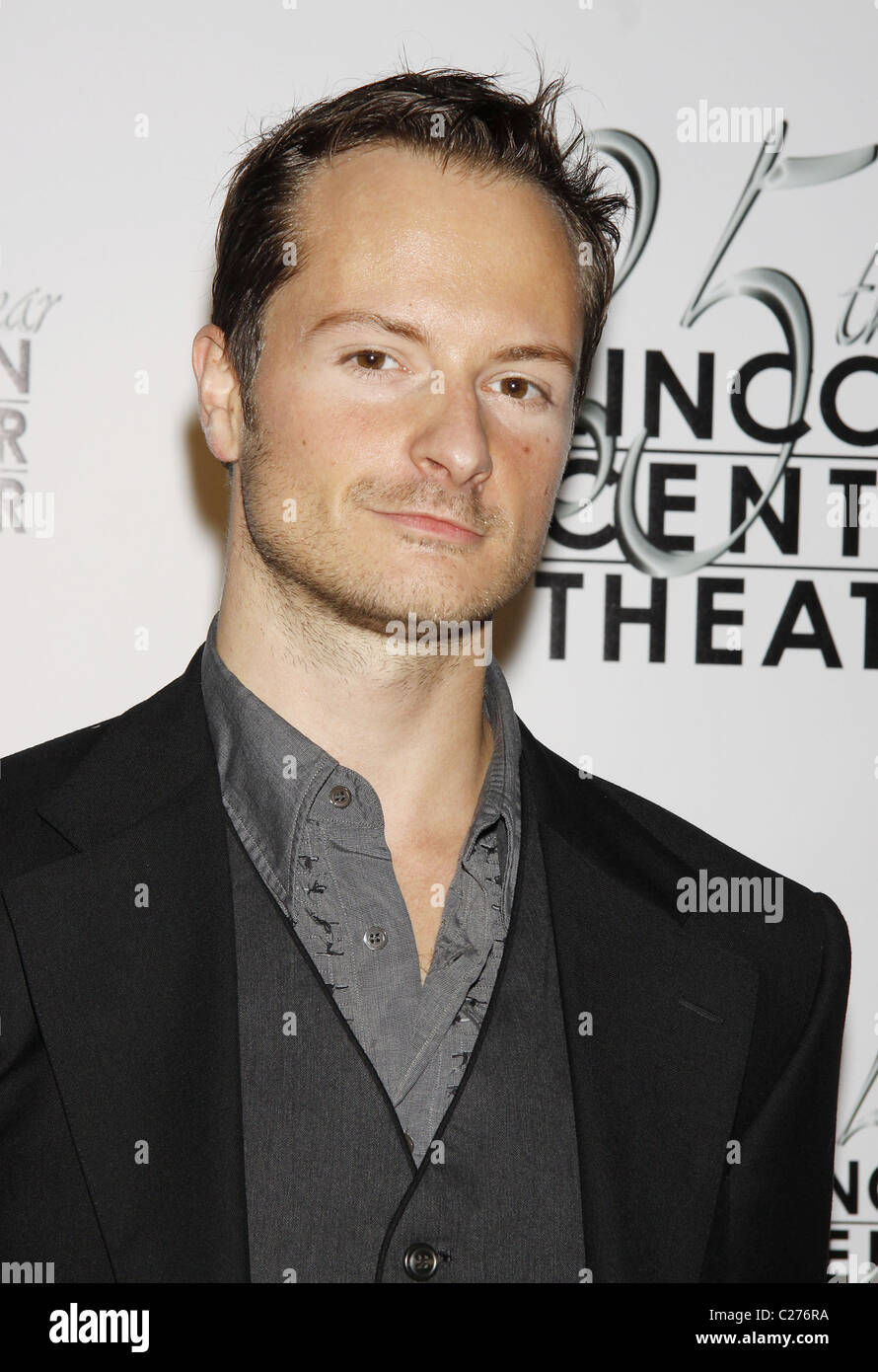 Bobby Kent Tochter Megan