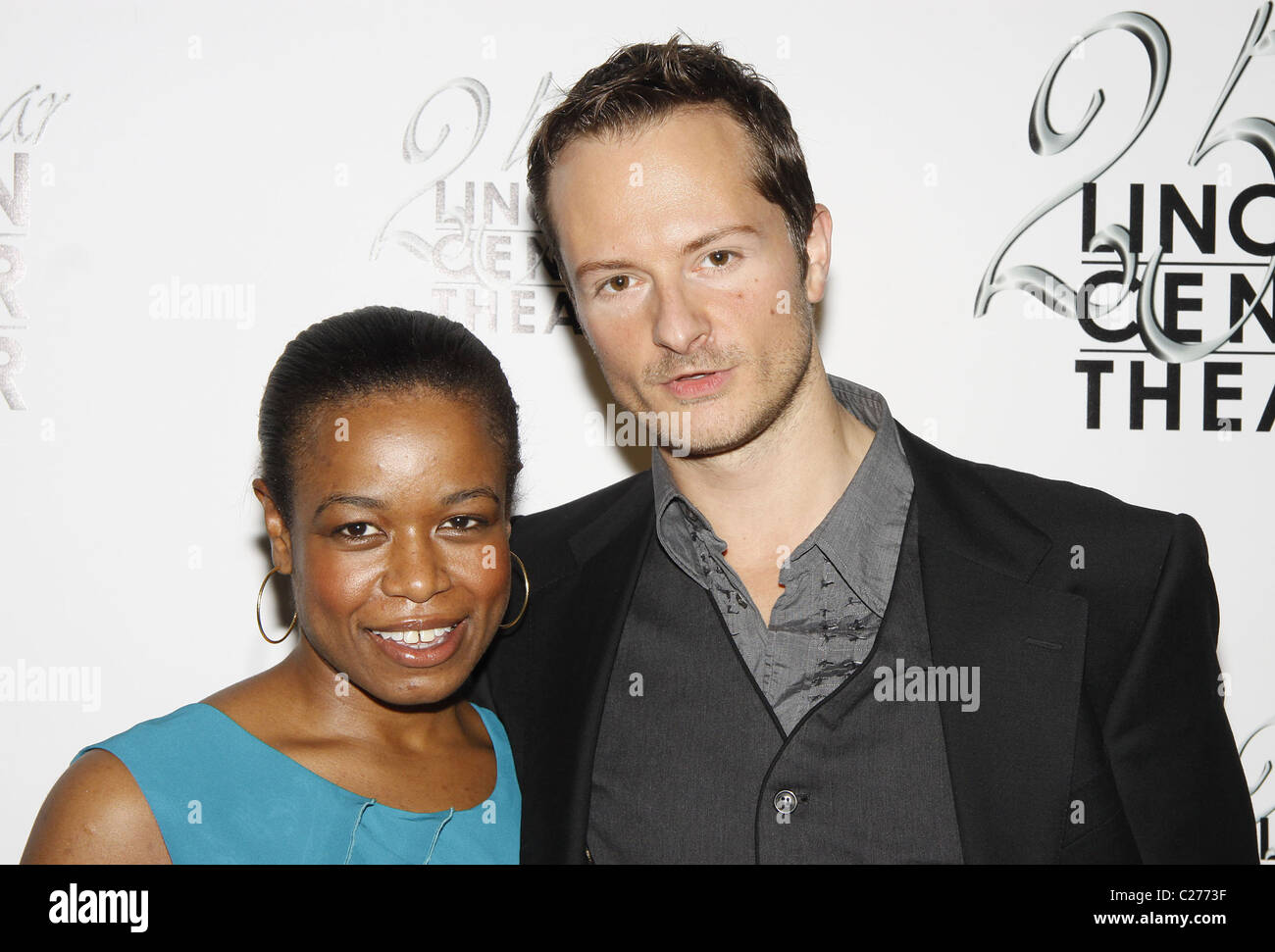 Bernstine hi-res stock photography and images - Alamy