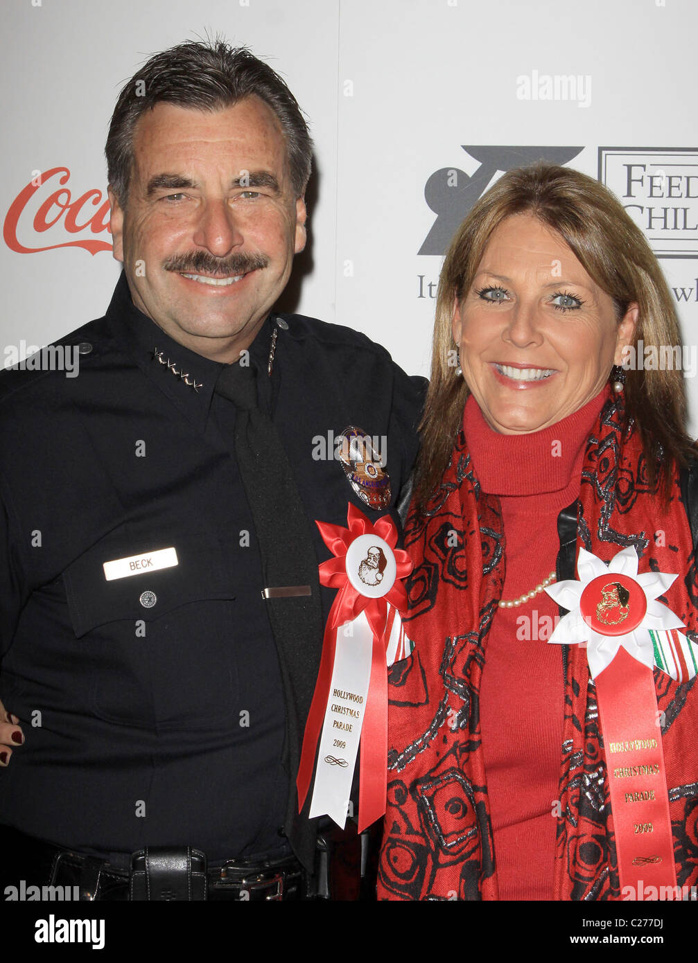 Cindy beck hi-res stock photography and images - Alamy