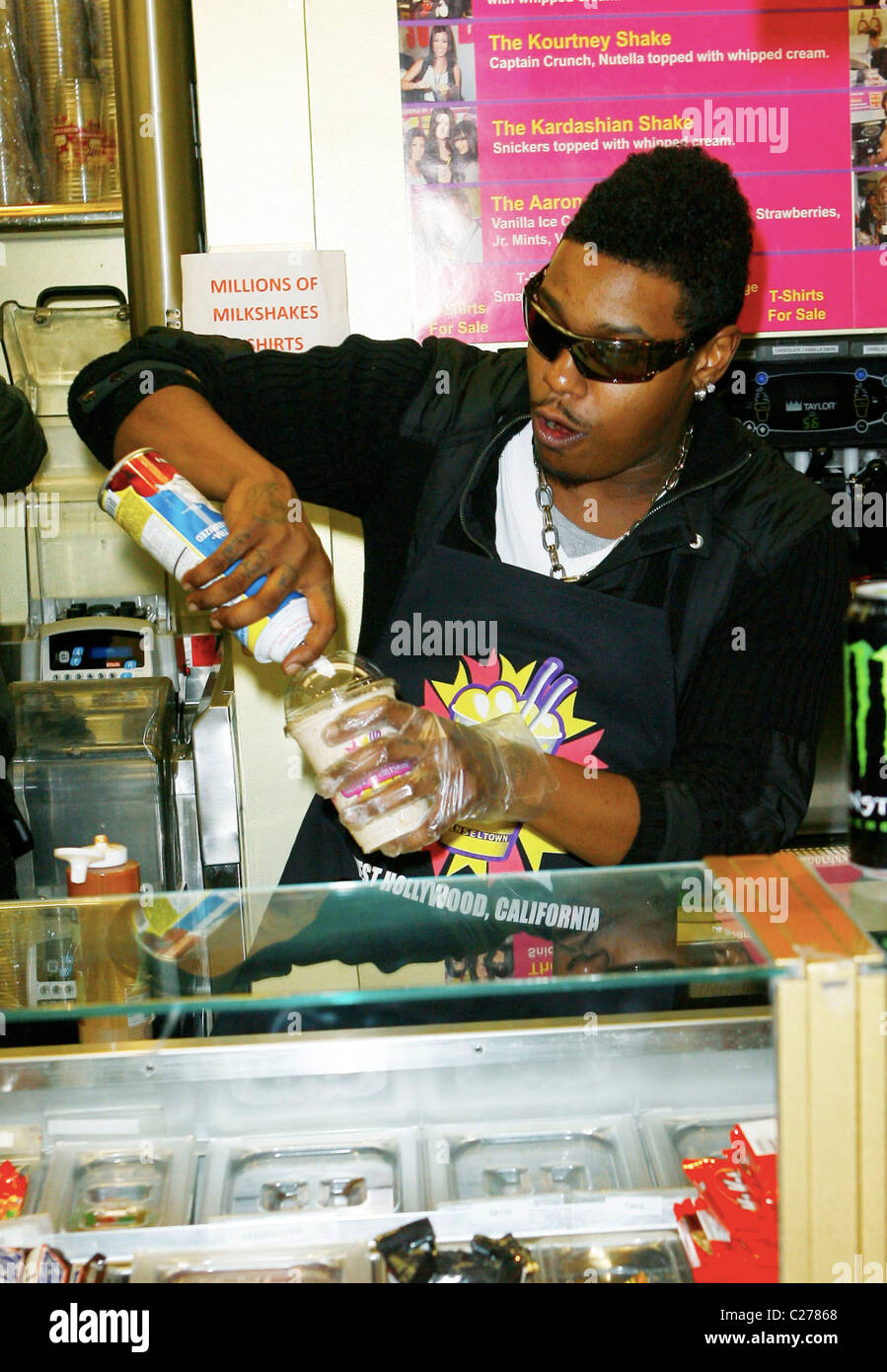 Day26 High Resolution Stock Photography and Images - Alamy