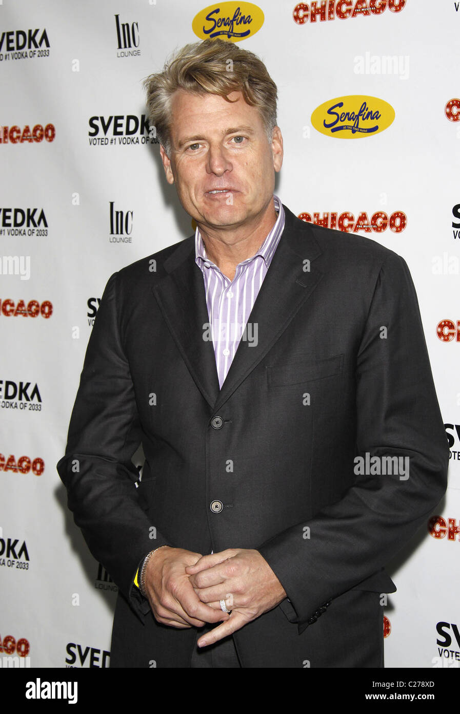 Joe simpson ashlee simpson hi-res stock photography and images - Alamy