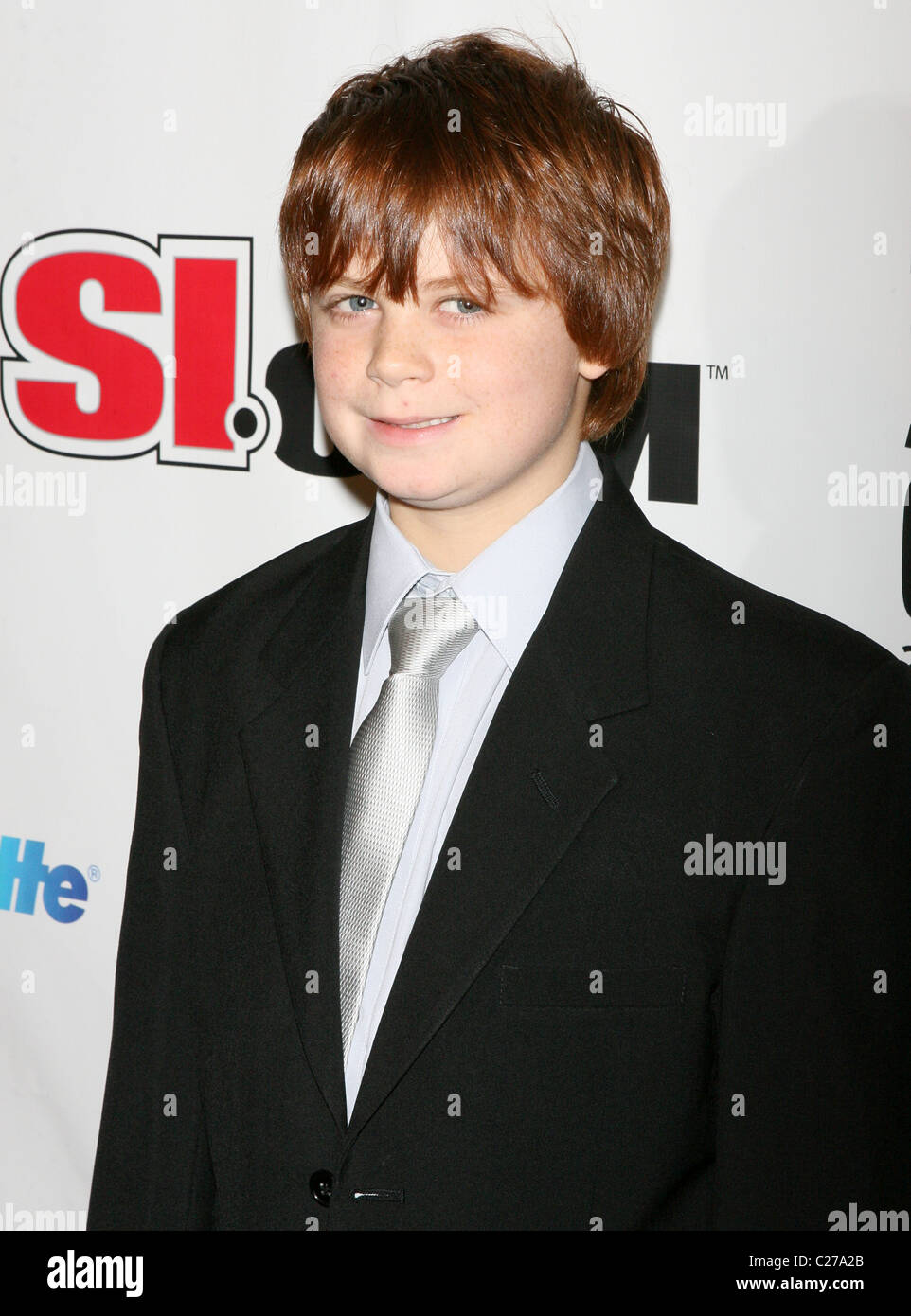 Austin mccarthy hi-res stock photography and images - Alamy