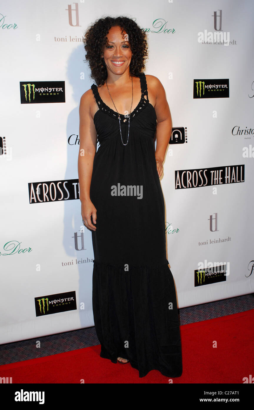 Ringor hi-res stock photography and images - Alamy