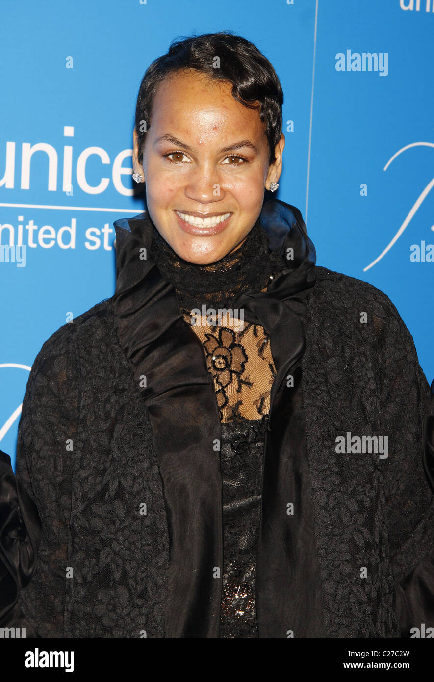 Erica reid hi-res stock photography and images - Alamy