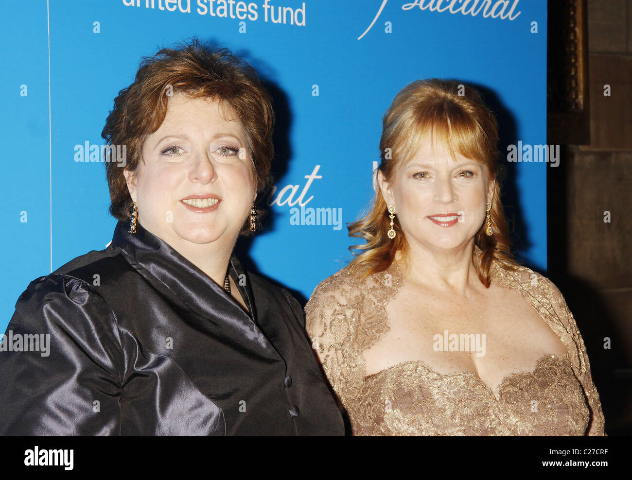 Stonbely hi-res stock photography and images - Alamy