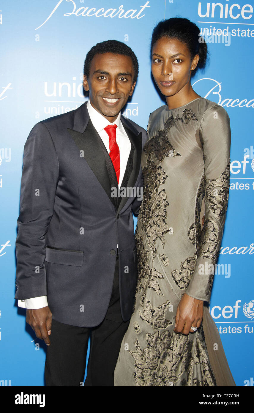 Maya samuelsson hi-res stock photography and images - Alamy