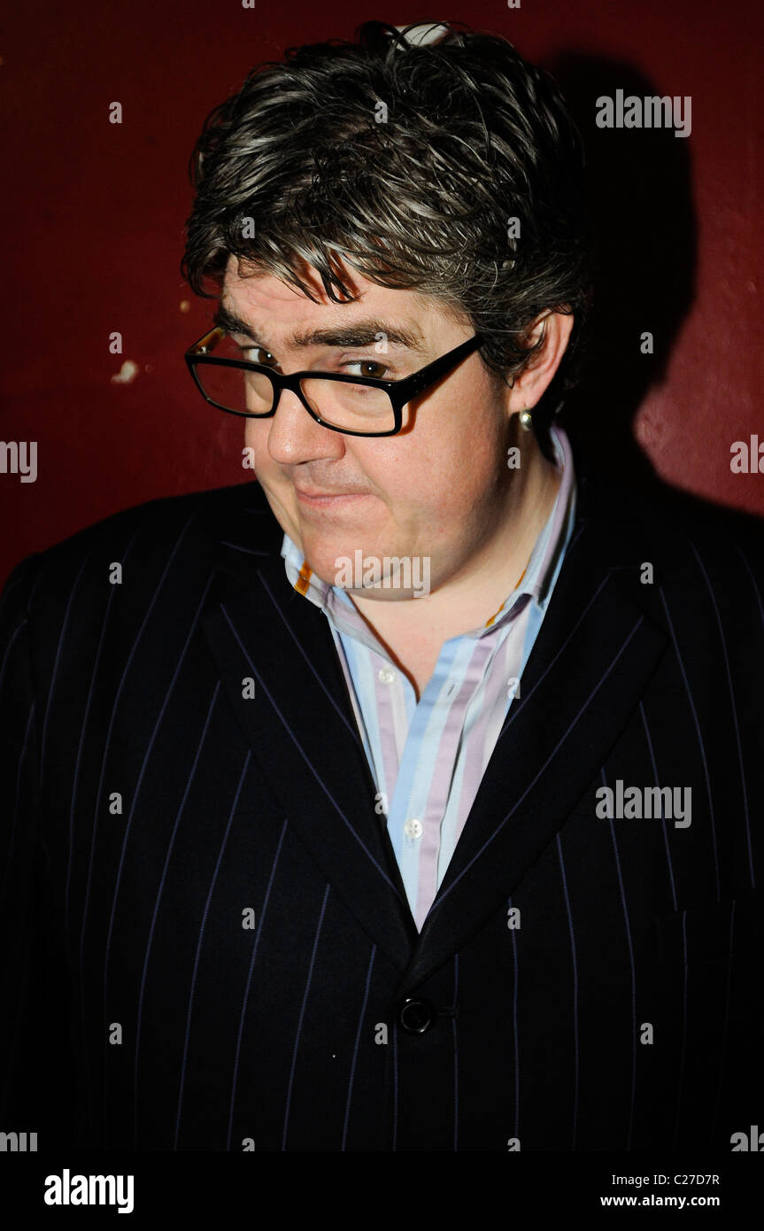 Phil Jupitus High Resolution Stock Photography and Images - Alamy