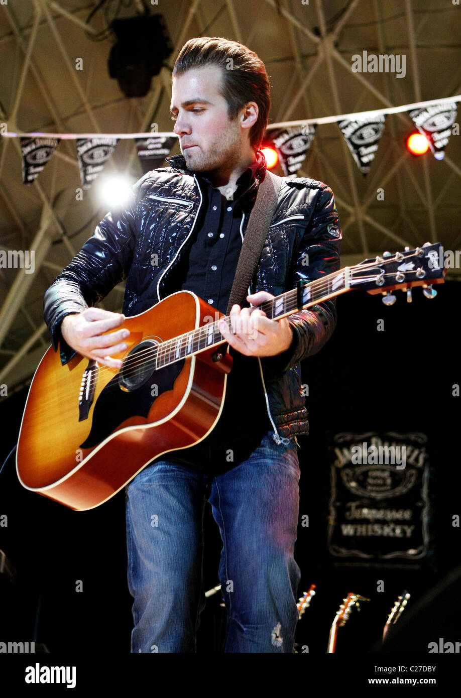 Gloriana Fremont Street Experience Welcomes Rodeo Fans for the 23rd ...