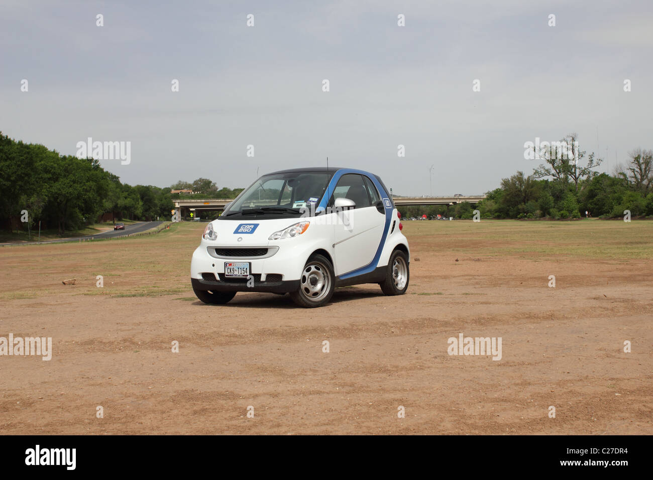 Smart fuel hi-res stock photography and images - Alamy