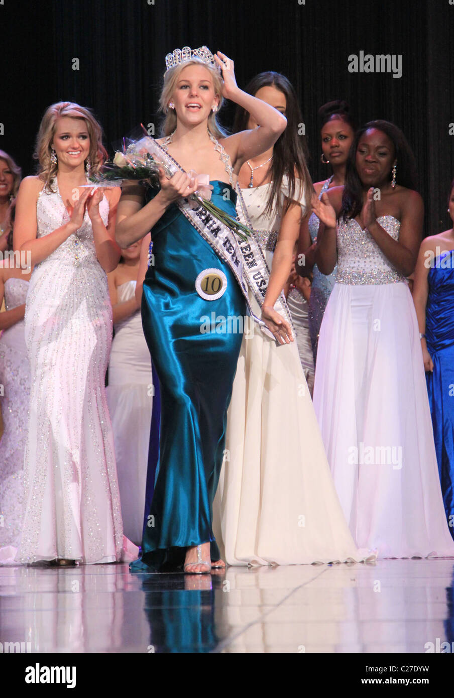 Emma baker hi-res stock photography and images - Alamy