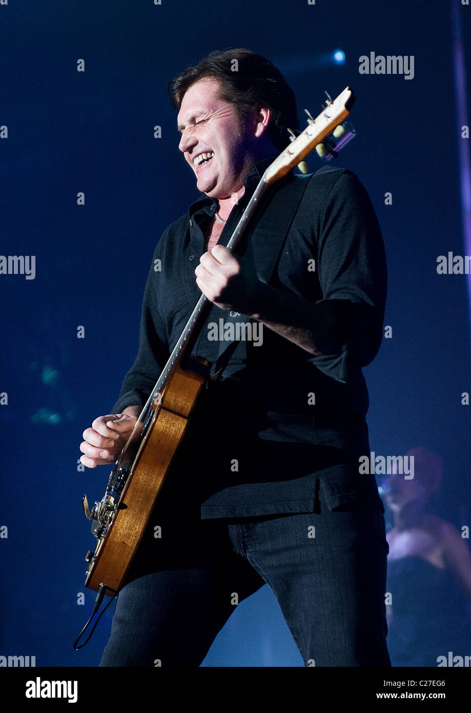 Charlie burchill where hi-res stock photography and images - Alamy