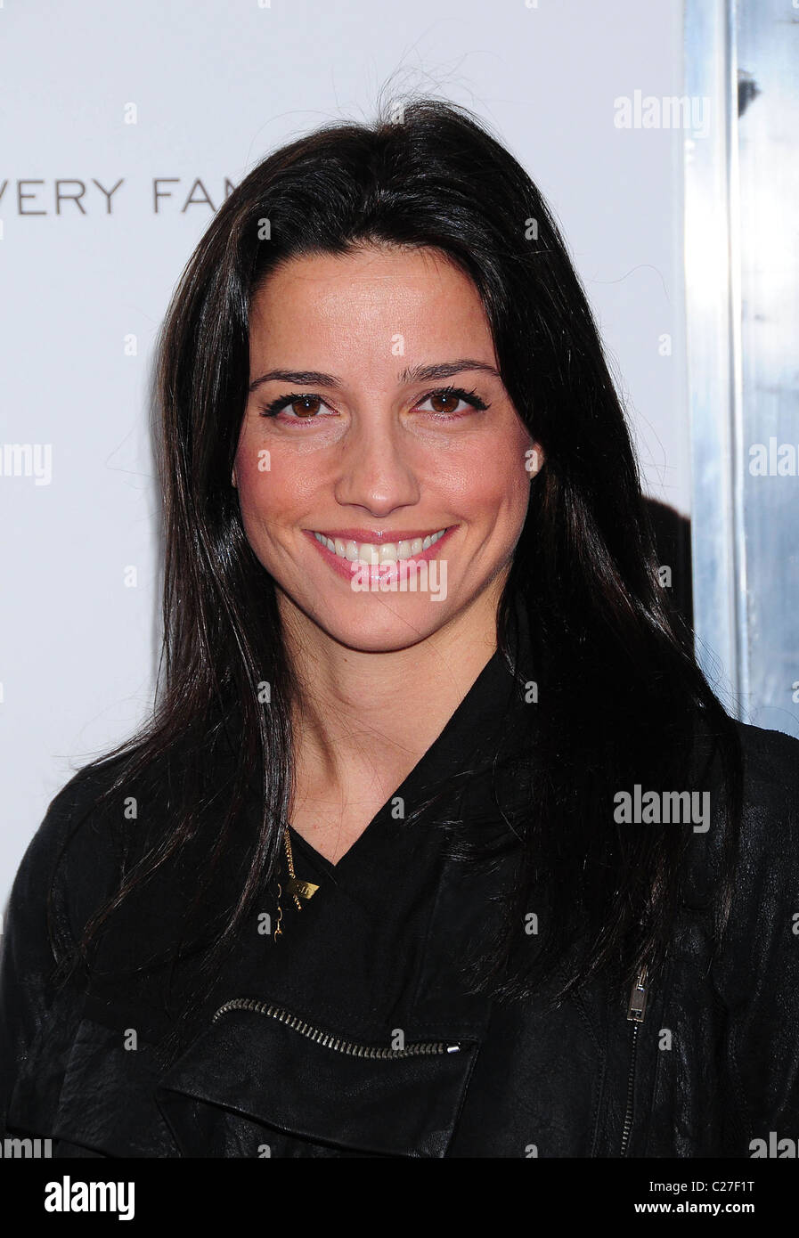 Shoshanna lonstein gruss hi-res stock photography and images - Alamy