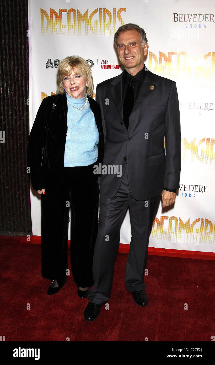 John breglio hi-res stock photography and images - Alamy