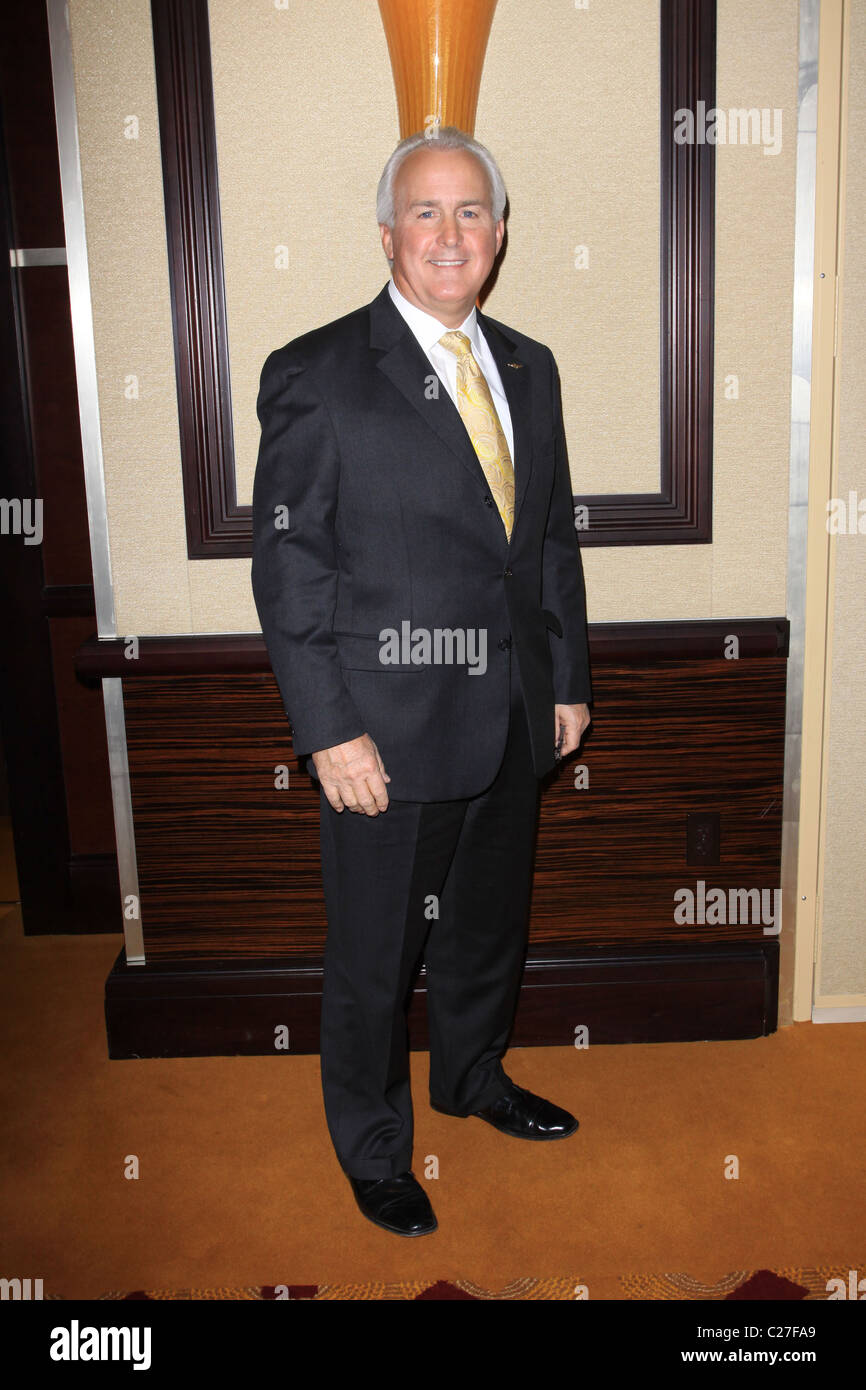 Judge, David Fendrick Miss California 2010 Pageant Preliminaries ...