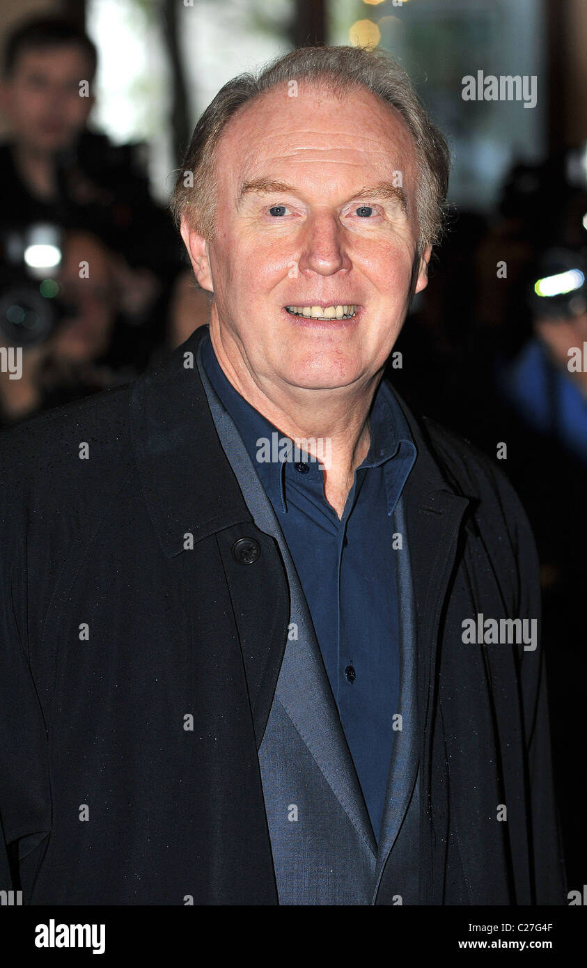 The standard at the smith house hi-res stock photography and images - Alamy