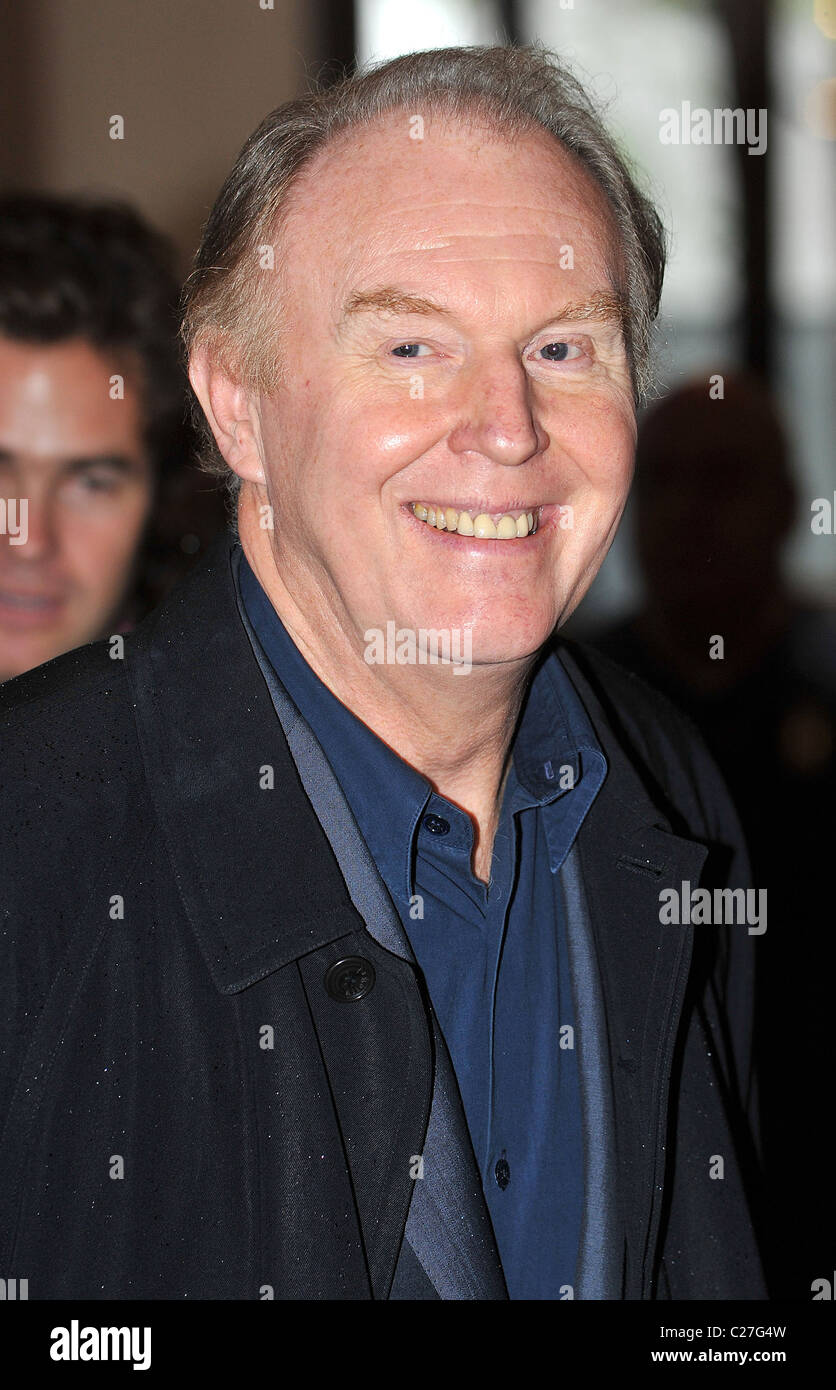 The standard at the smith house hi-res stock photography and images - Alamy