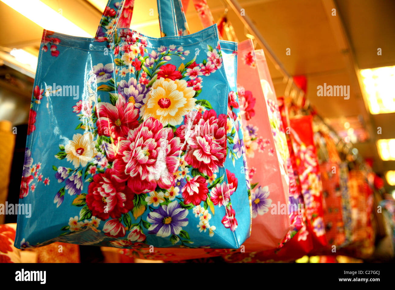 Designed lines hi-res stock photography and images - Alamy