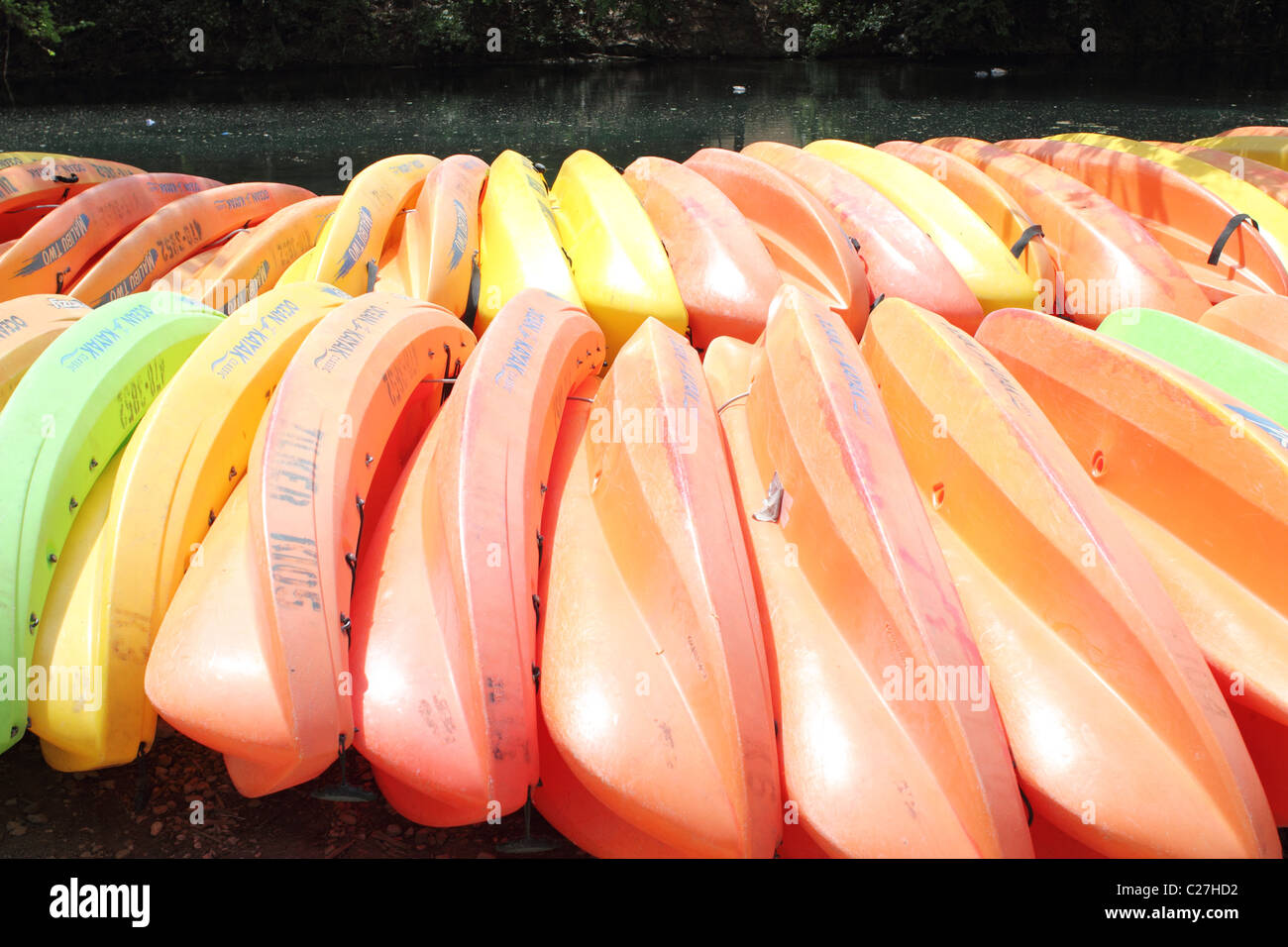 Barton creek hi-res stock photography and images - Alamy