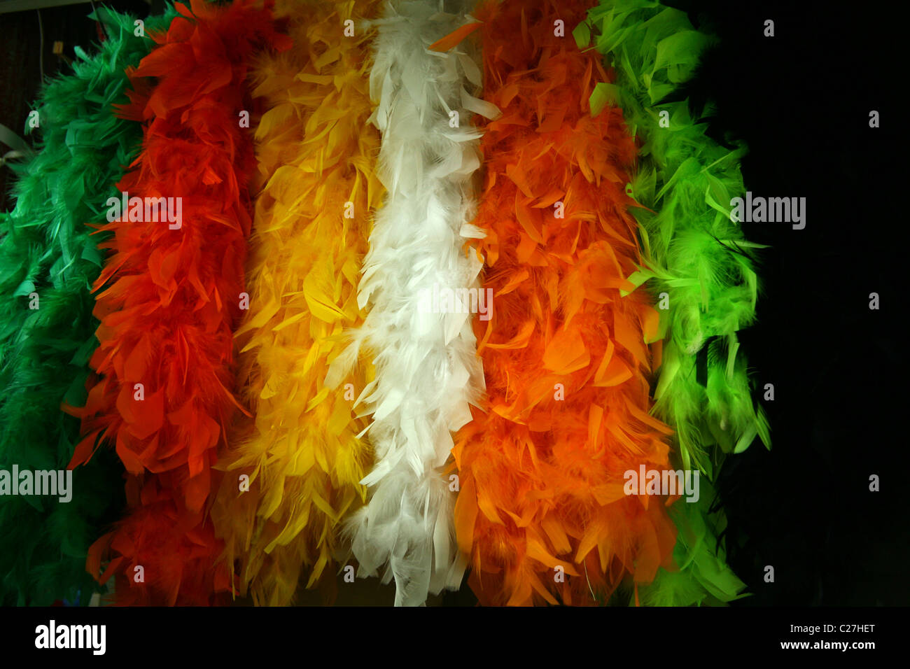 Sample embroidery hi-res stock photography and images - Alamy