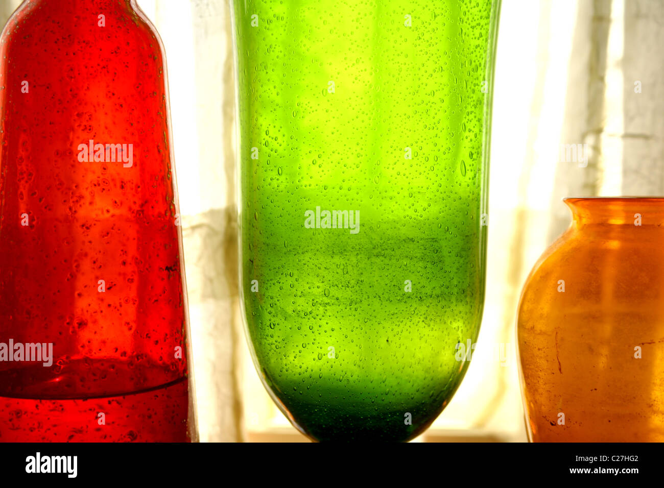 Beauty of design hi-res stock photography and images - Alamy