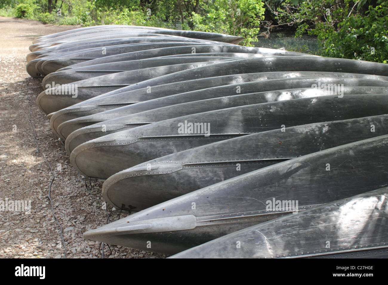 Barton creek hi-res stock photography and images - Alamy