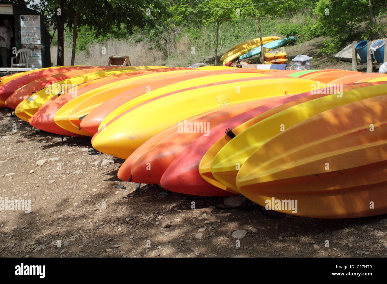 Barton springs austin hi-res stock photography and images - Alamy