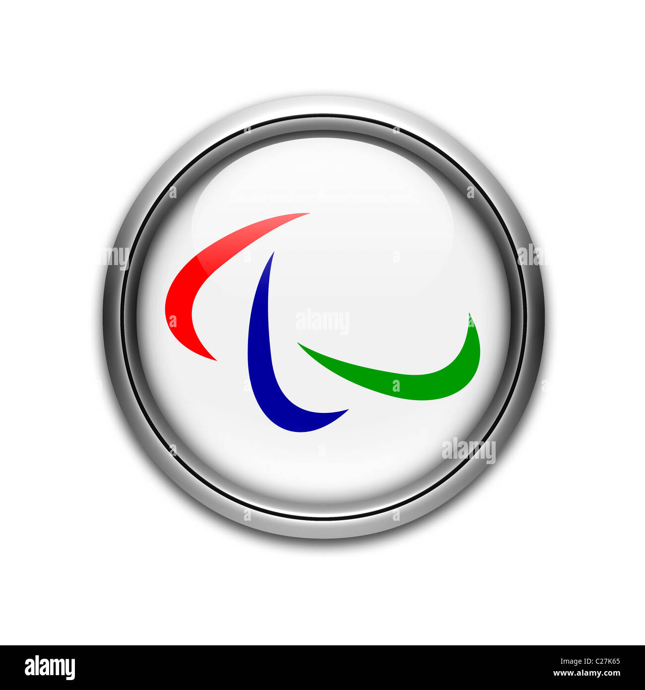 Ipc logo hi-res stock photography and images - Alamy
