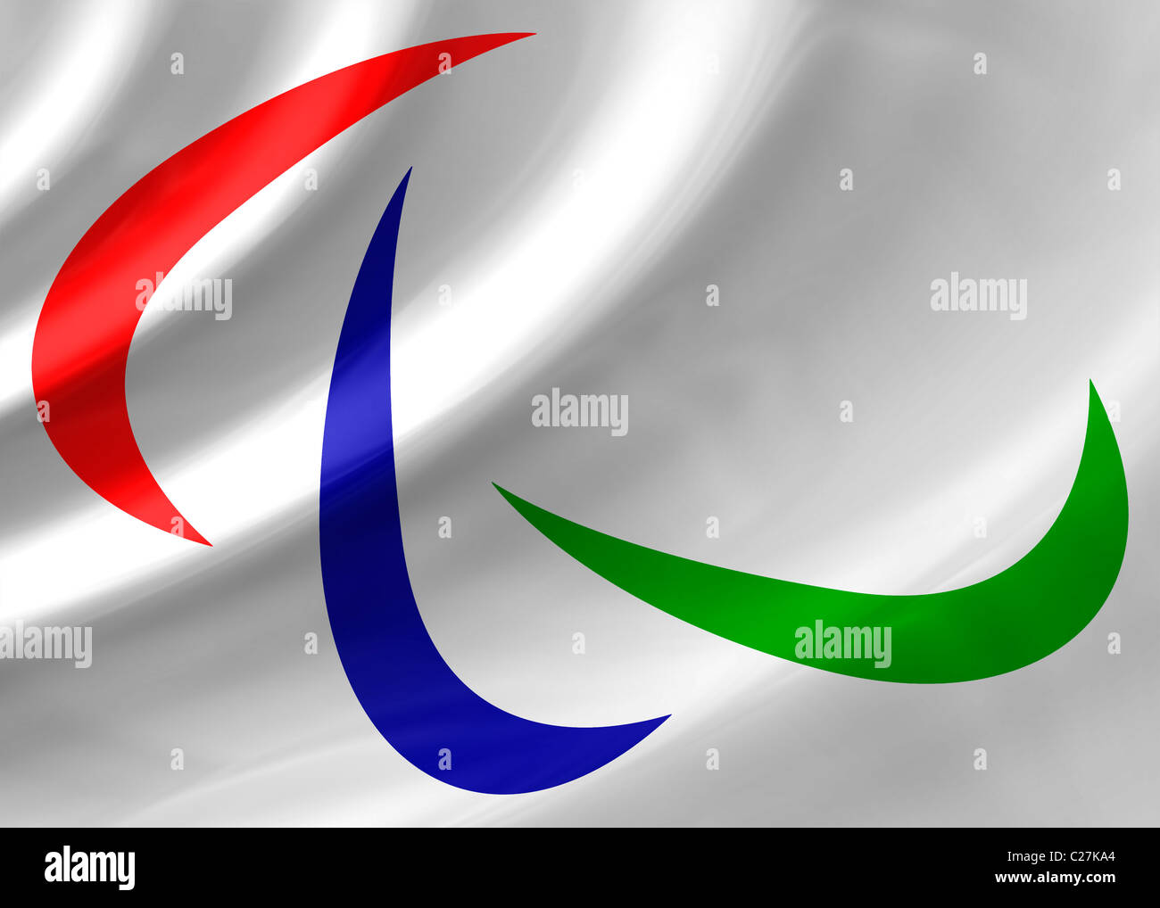 Ipc logo hi-res stock photography and images - Alamy