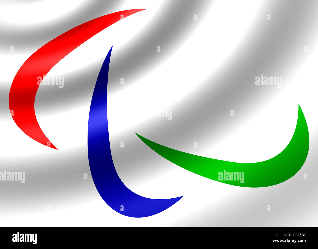 Ipc logo hi-res stock photography and images - Alamy