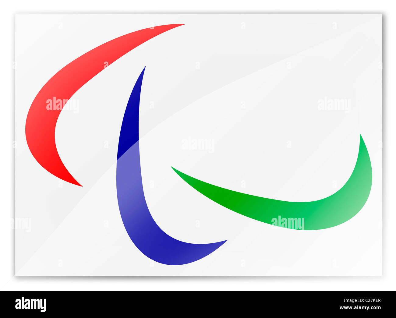 Ipc logo hi-res stock photography and images - Alamy