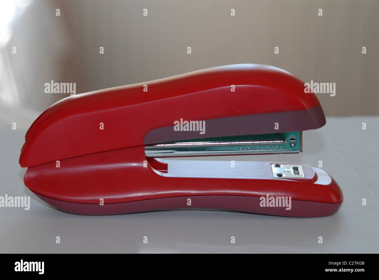 Shiny desk hi-res stock photography and images - Alamy