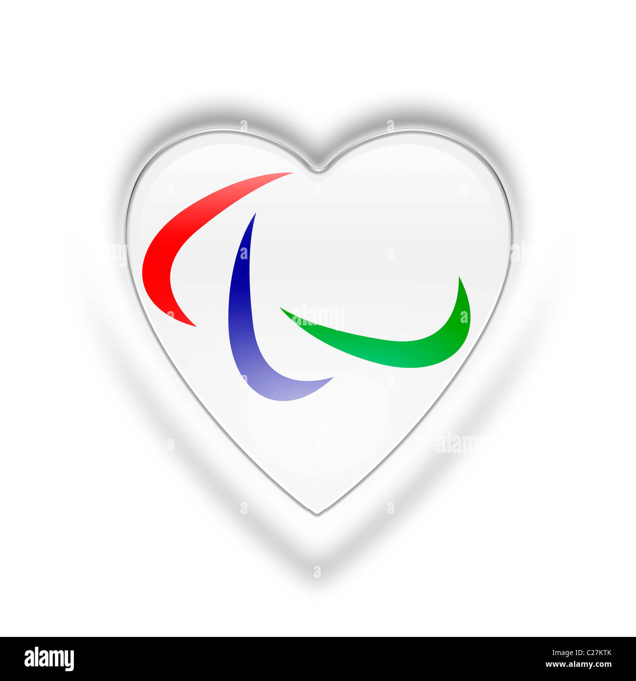 Ipc logo hi-res stock photography and images - Alamy