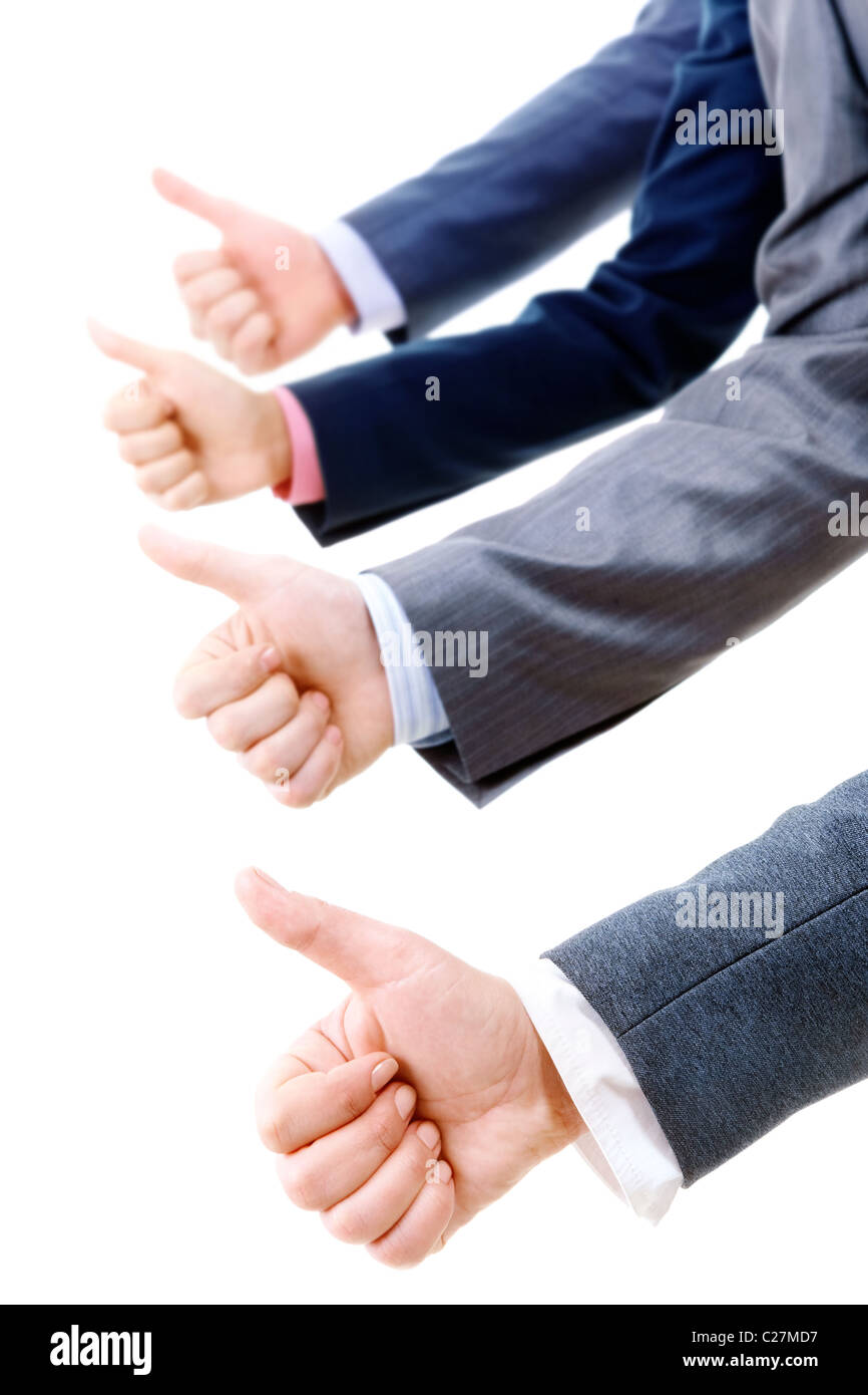 Sing line hi-res stock photography and images - Alamy