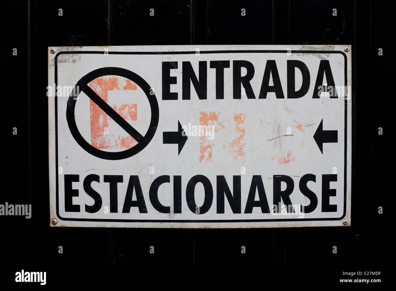 Signo De Entrada Clip Art Carhartt WIP Barcelona: Audiovisual Art