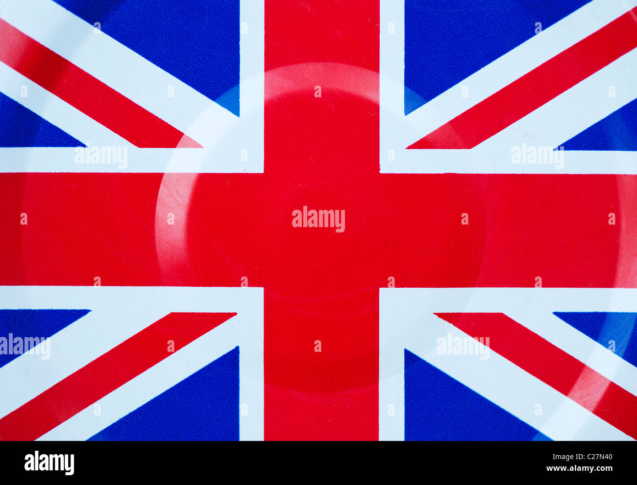 Jar and lid hi-res stock photography and images - Alamy