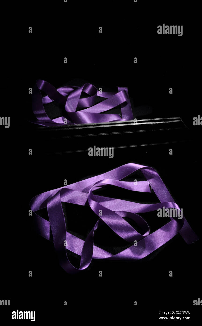 Seven deadly sin hi-res stock photography and images - Alamy