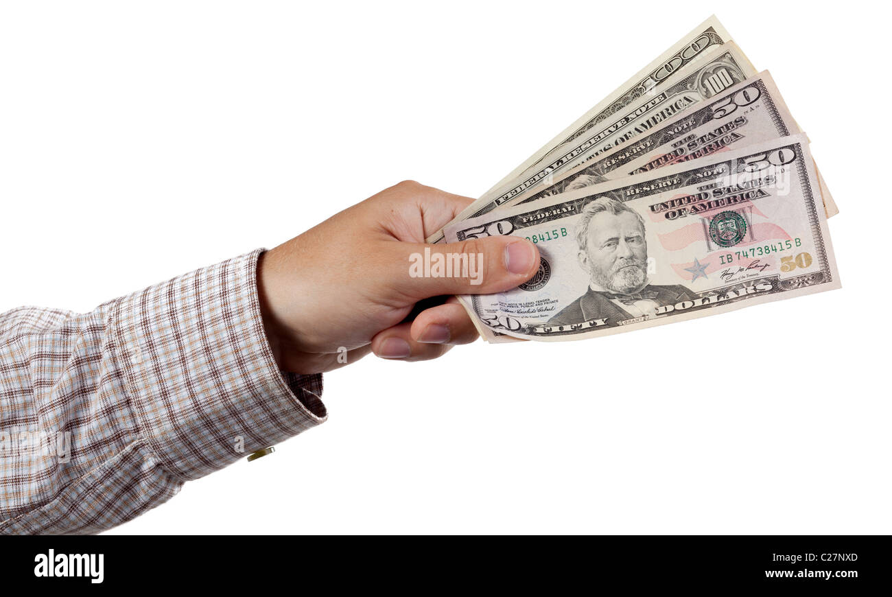 American dollar store hi-res stock photography and images - Alamy