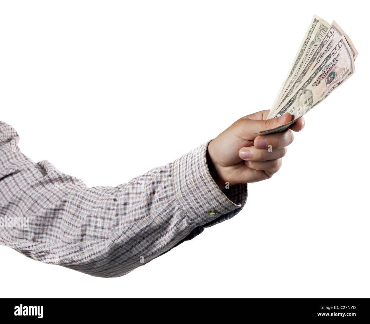 American dollar store hi-res stock photography and images - Alamy