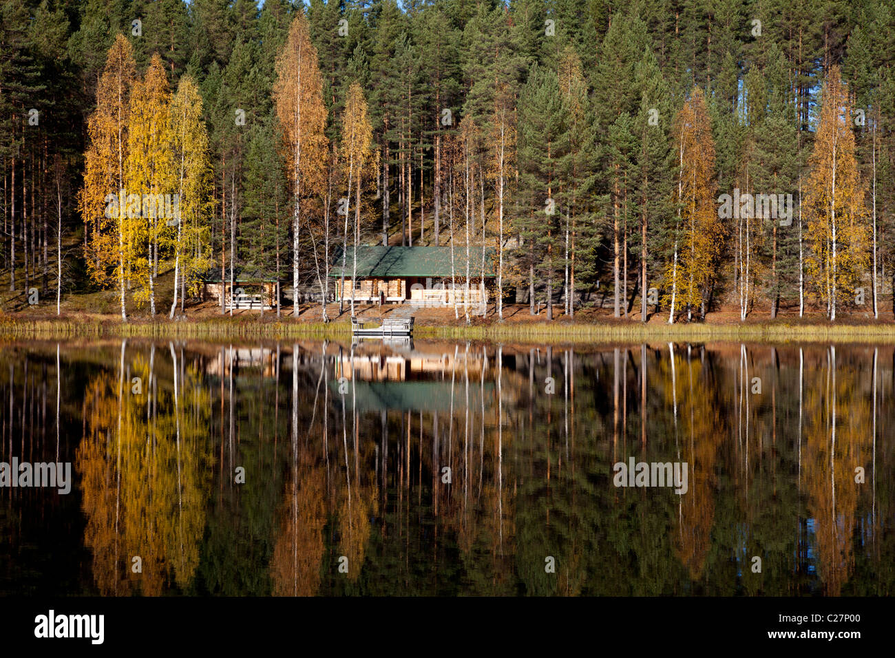 Sauna scenery hi-res stock photography and images - Alamy