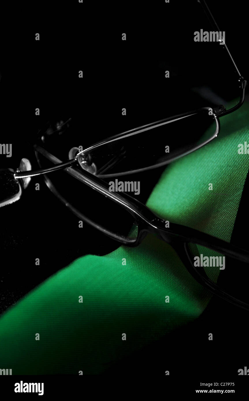 Seven deadly sin hi-res stock photography and images - Alamy