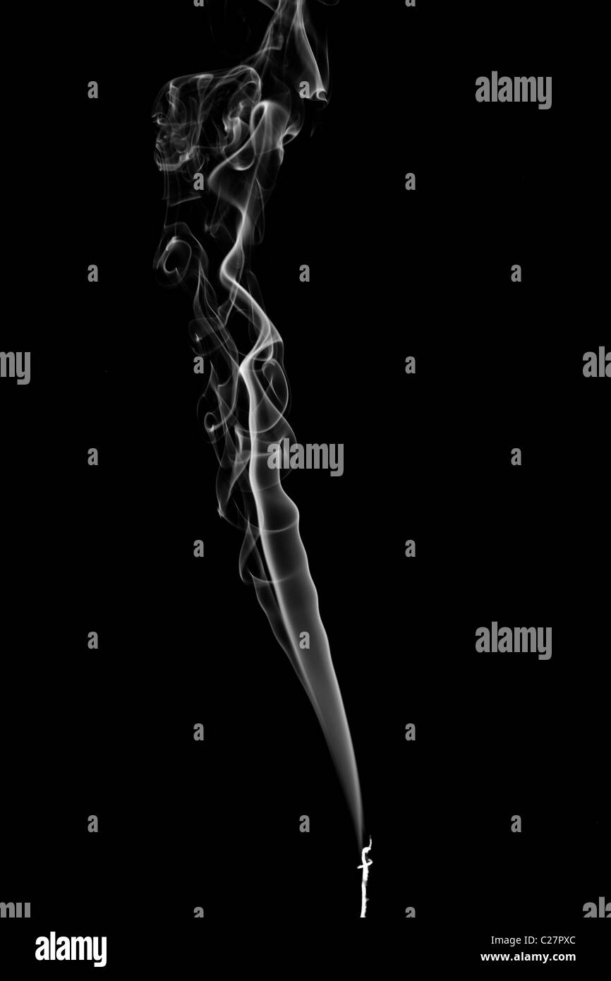 Background image abstract pattern hi-res stock photography and images ...